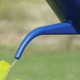 Garden Watering Can Long Spout Lightweight And Practical Large Capacity garden-watering-can-long-spout-lightweight-and-practical-large-capacity