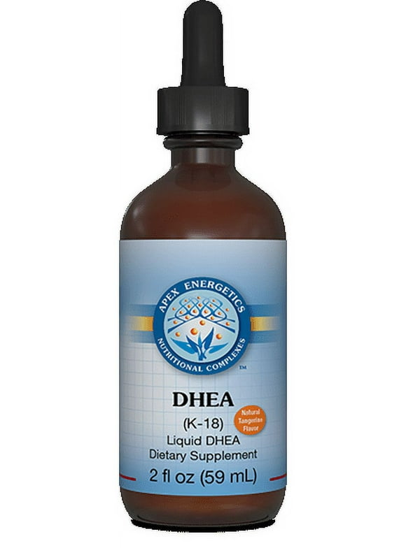 Apex Energetics Vitamins and Supplements in Health and Medicine ...