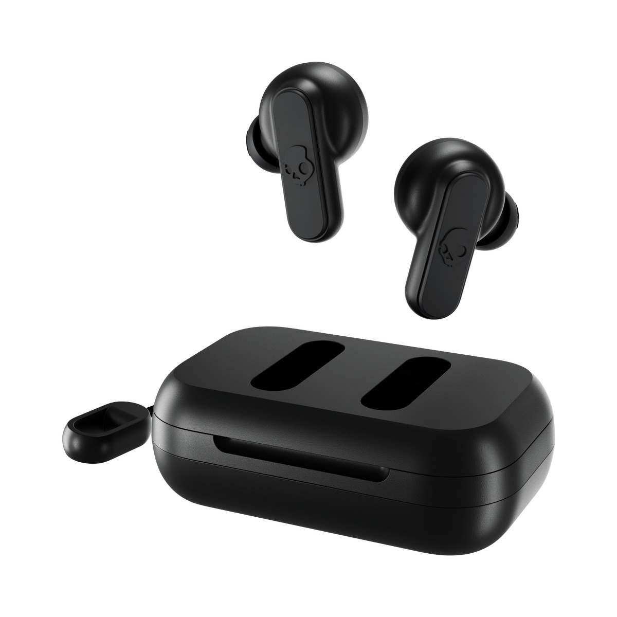 Skullcandy Dime XT True Wireless Earbuds Bluetooth 5 0 12 Hours Skullcandy Dime XT True Wireless Earbuds Bluetooth 5 0 12 Hours