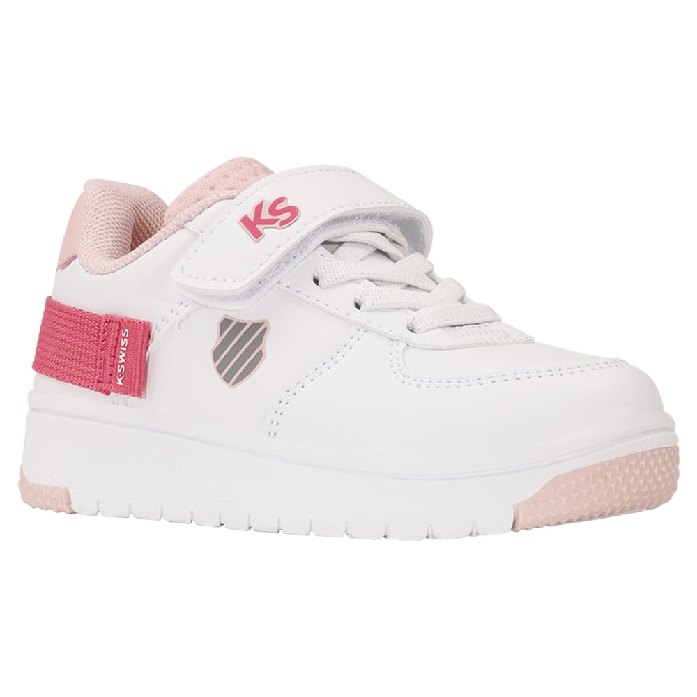 TENIS K-SWISS SALT K1 INF | Walmart en línea