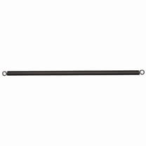 Econoline 16 In. Trap Door Spring 411601 - Walmart.com