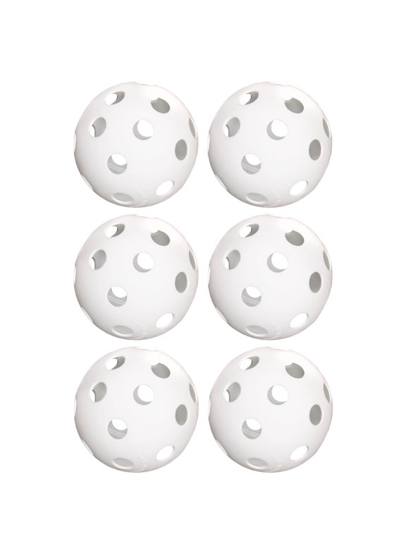 Softballs - Walmart.com