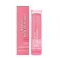 Care In Colours LipBalm Deeply Locks In And Dry Lips LipBalm ...