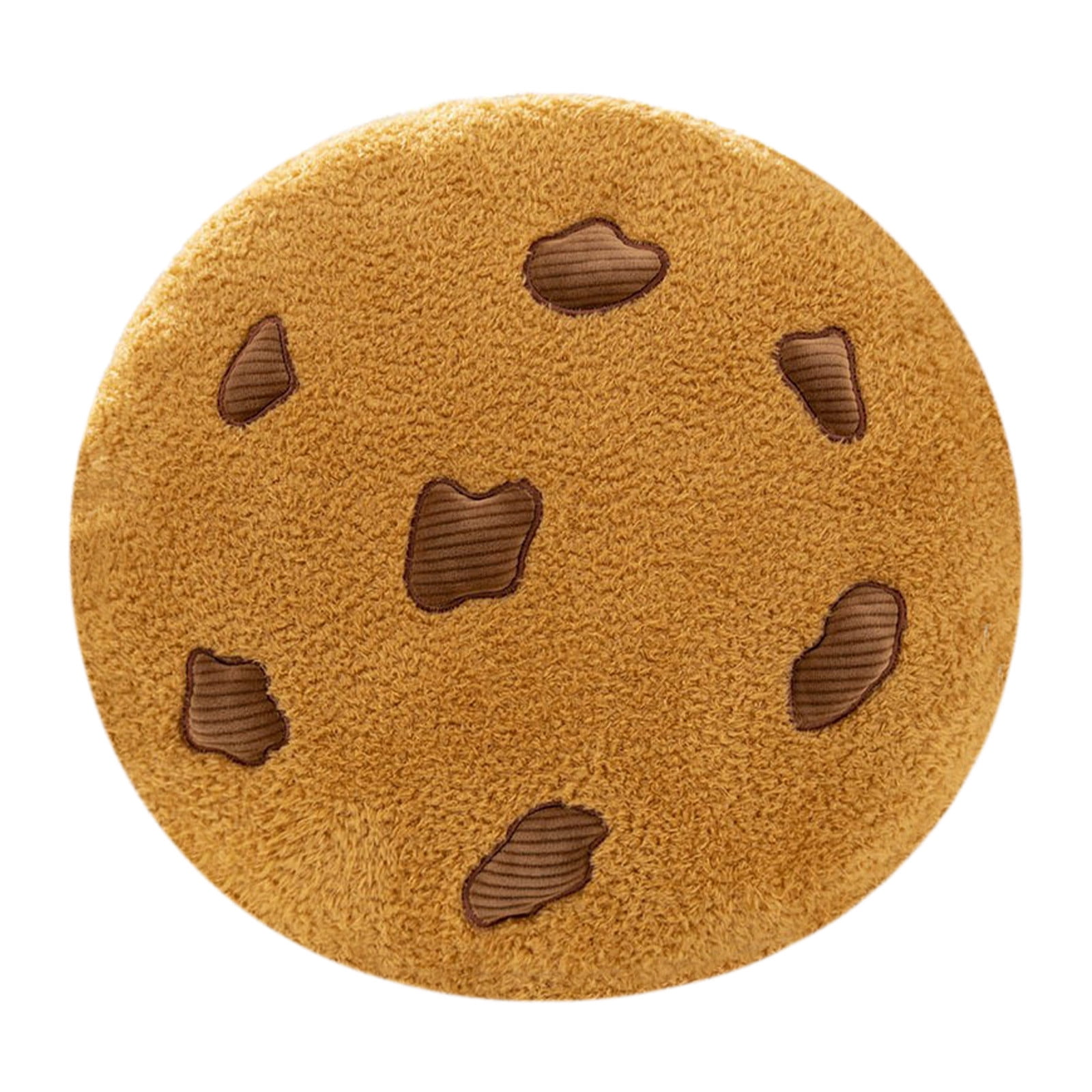 Click here for Birdeem Cookies Plush Food Shape  Novelty Filled K... prices