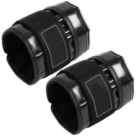 Wrist Weights, Adjustable Wearable Hand Wrist Weights Sandbag for ...
