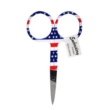 Marks Fabric Shears 8" - - Walmart.com