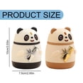 Automatic Toothpick Dispenser Stand, One Press Pop Up Box Container For ...
