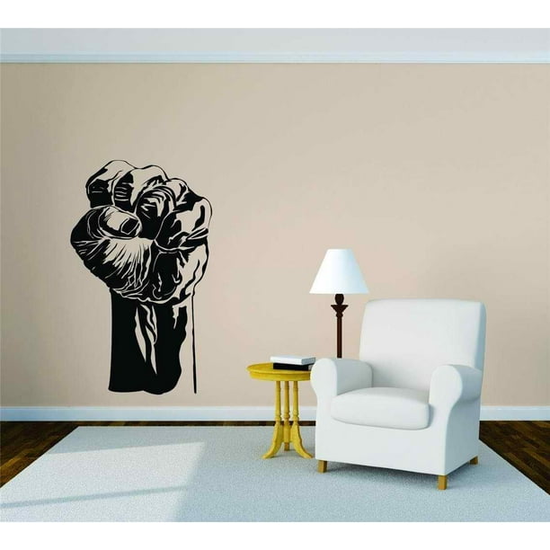 Closed Clenched Fist For Savings Boys Room Teddy Bear Trains Dino ...