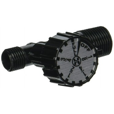 Hayward Pro Logic and Aqua Plus Wireless Table Top Display/Keypad Black ...