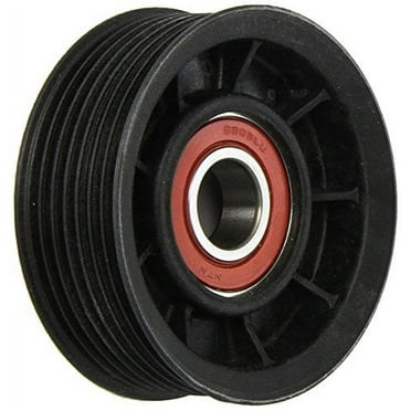 MTD Upper Transmission Belt - Walmart.com