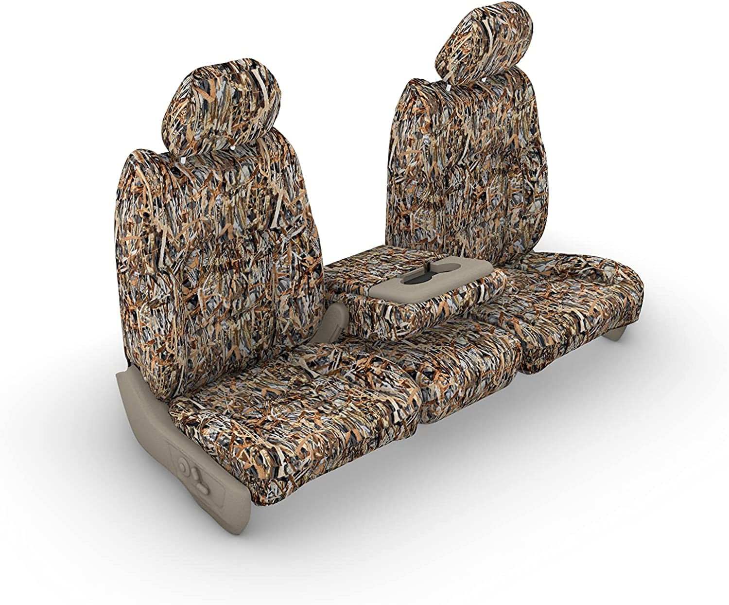 DG29 2013-2021 Dodge Ram Classic body style Crew Cab Front and Back ...