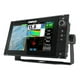 Simrad NSS evo2 Combo Multifunction Display with SonarHub, CHIRP Sonar ...