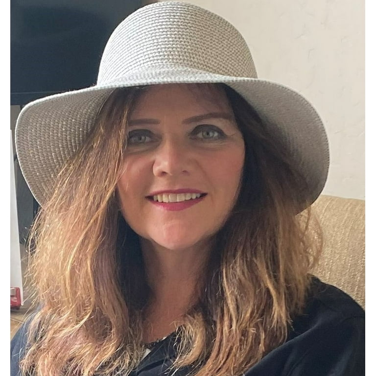 James Rupe's Instagram, Twitter & Facebook on IDCrawl