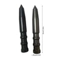 Positioning Tool Tapered Point Punches for Crafting Furniture ...