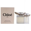 Free Shipping! Parfums Chloe Chloe Variety Mini Gift Set, 4 pc ...