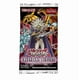 Yu-Gi-Oh! Legendary Duelist Rage of Ra (1st Edition) Booster Pack Lot - 6 Packs | Walmart en línea