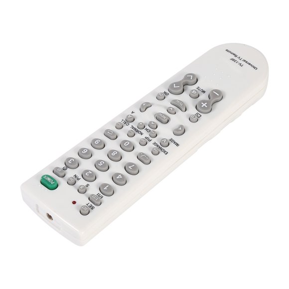 Universal Remotes
