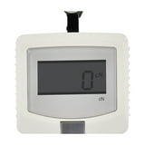 Pull Pressure Gauge, 1000cN Digital Tensiometer Tension Meter Tension ...