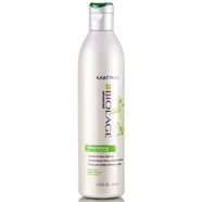 Matrix Biolage Full Density Volumizing Shampoo - 13.5 Oz - Walmart.com