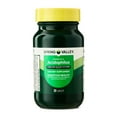 (2 pack) Spring Valley Probiotic Acidophilus Caplets for Digestive ...