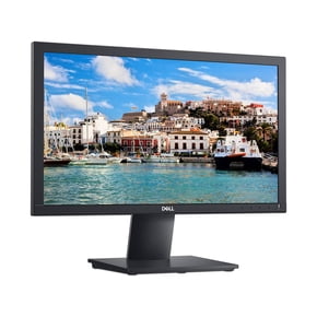 Dell Monitores | Walmart México
