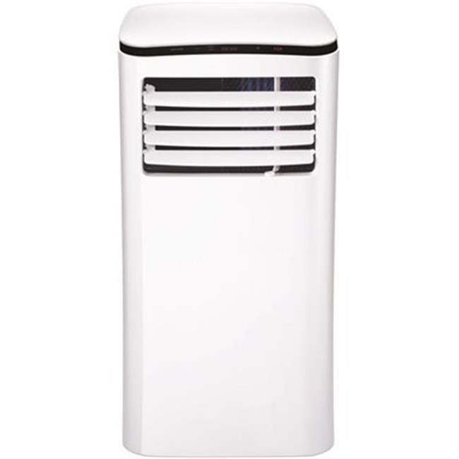 Midea MPPHB-05CRN8-BC 9K Port 115N Portable Air Conditioner - Walmart.com
