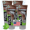 Peak Essentials | The Original TUNG Brush Kits | Tongue Cleaner | Odor ...