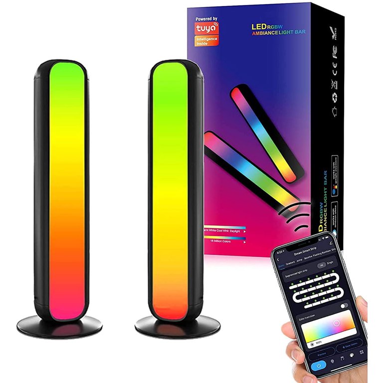 Pc Wifi Bars