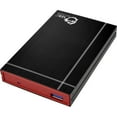 SIIG USB 3.1 to SATA 2.5 External Hard Drive Enclosure - storage ...