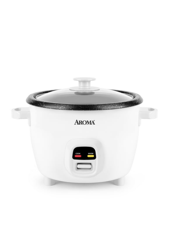 Shop Rice Cookers - Walmart.com