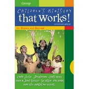 Christian Education Books in Christian Books & Bibles - Walmart.com