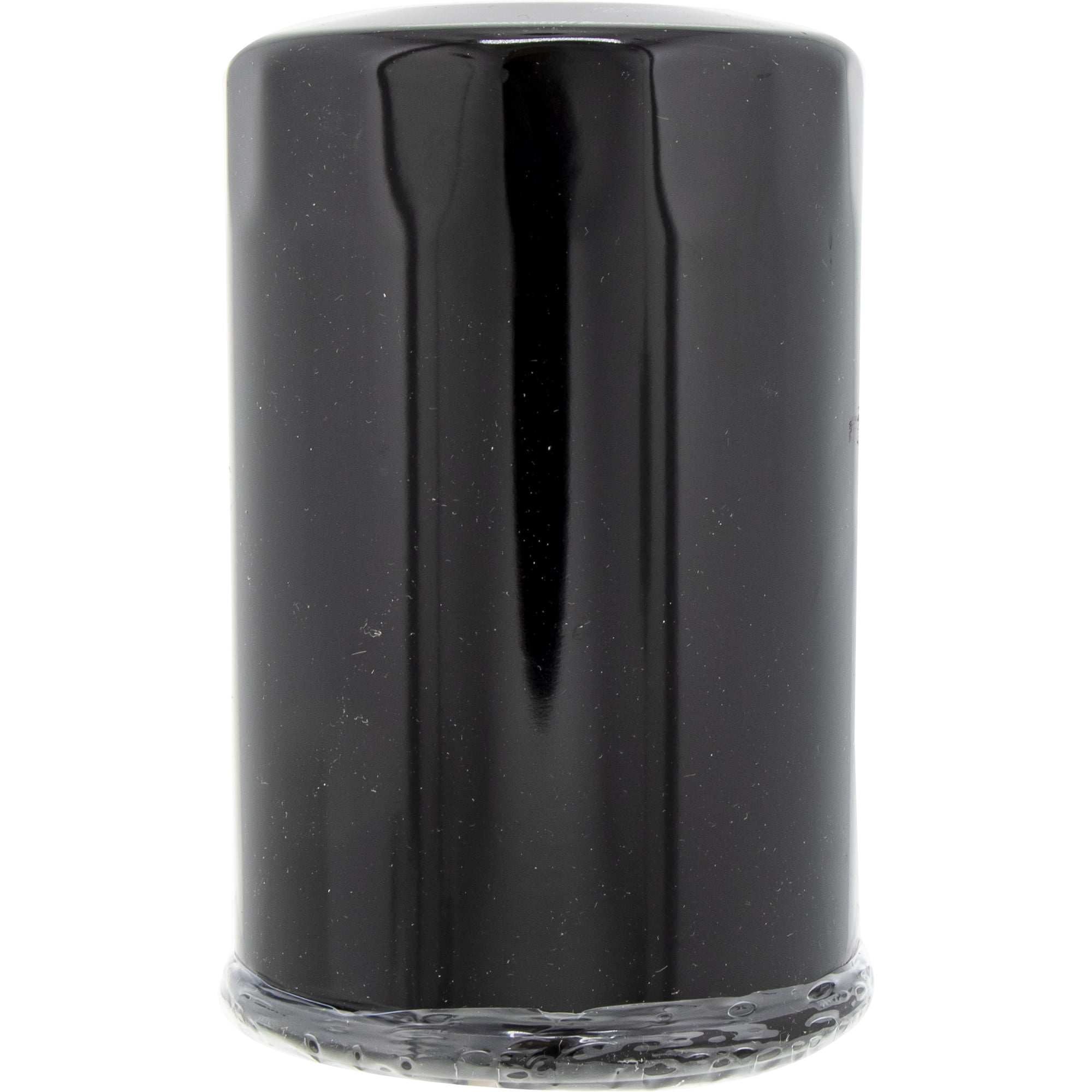 John Deere LVU800097 Oil Filter 2027R 2032R 2520 4110 4115 4100 2720 ...