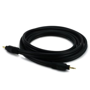 Monoprice | Walmart Canada