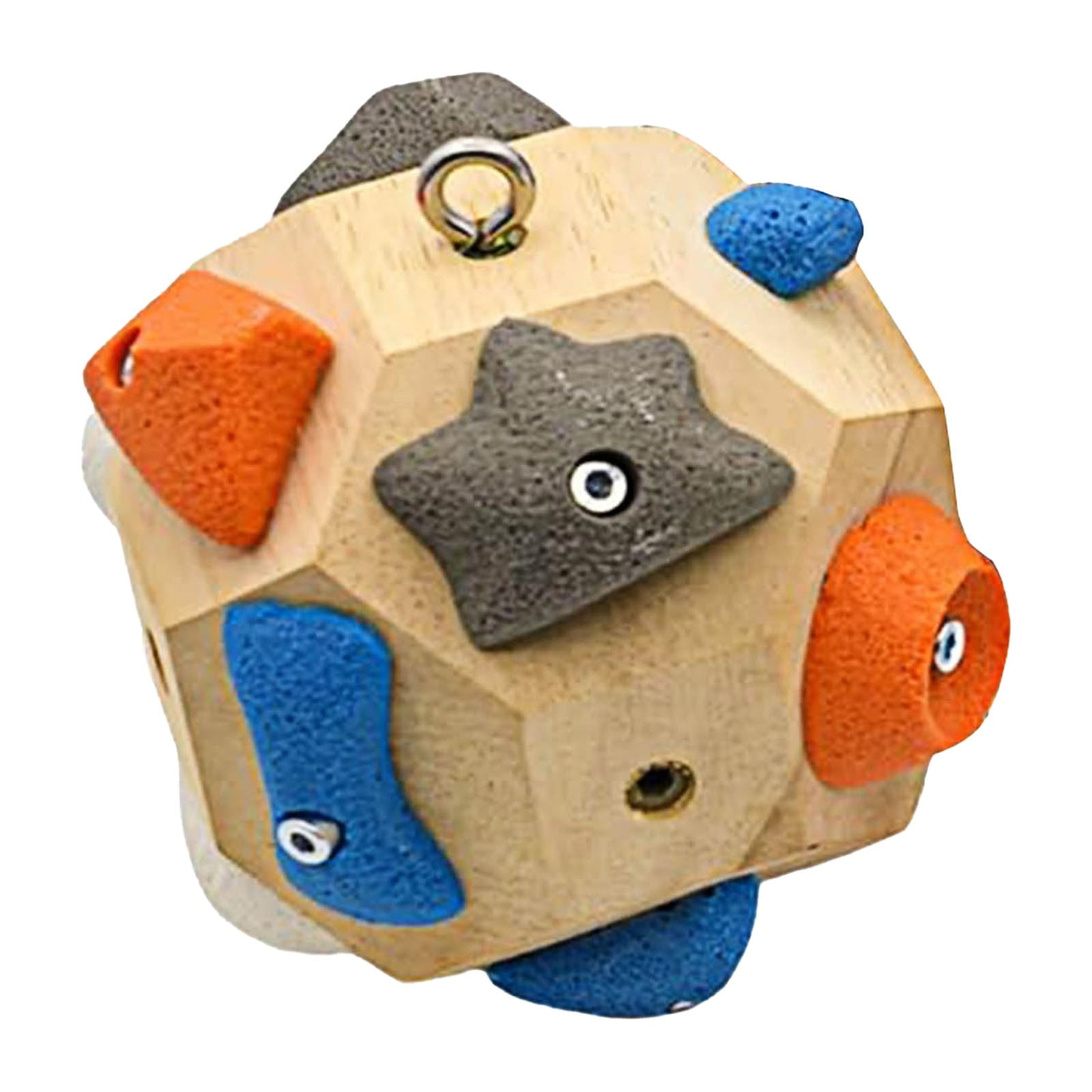 Click here for Dyfzdhu Block Build Strength And Precision 3d Rock... prices