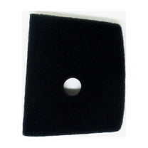 Genuine Husqvarna Trimmer Air Filter Cover Kit / 323, 322, 325 & More ...