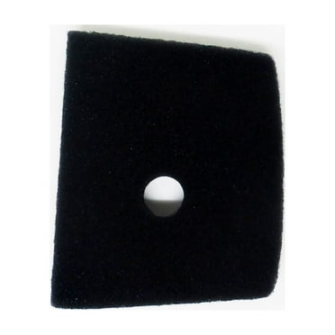 Genuine Husqvarna Trimmer Air Filter Cover Kit / 323, 322, 325 & More ...