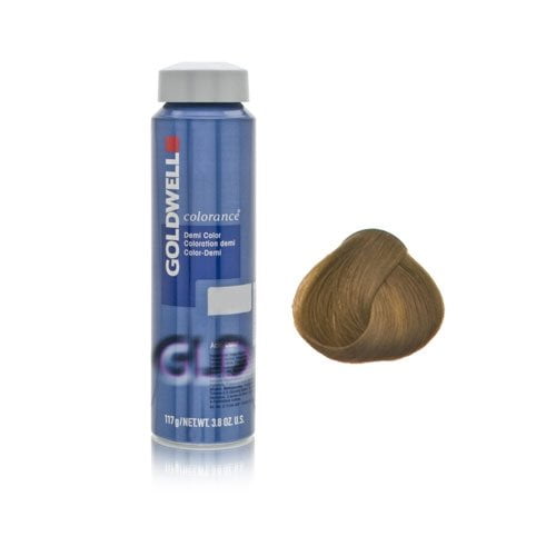 Goldwell - Goldwell Colorance Hair Color 7NN - Walmart.com - Walmart.com