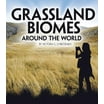 Exploring Earth's Biomes Tundra Biomes Around the World, (Paperback ...
