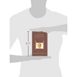 The Chicken Qabalah of Rabbi Lamed Ben Clifford : Dilettante's Guide to ...