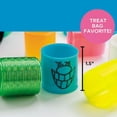 Magic Spring Party Favors Assortment, 100 Pieces - Walmart.com