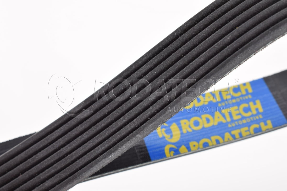 Banda RODATECH Civic 2006 A 2011 L4 1.8L Micro-V | Walmart en línea