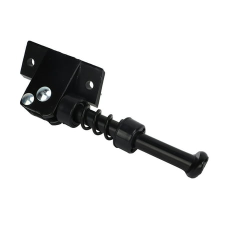Scooter Parking Stand Bracket, Electric Scooter Parking Stand Stable ...