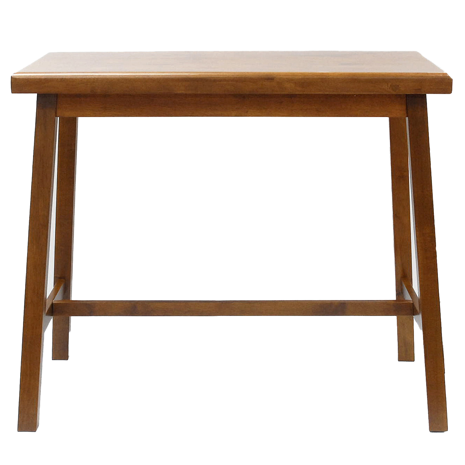 Carolina Chair and Table Asian Bar Table - Walmart.com