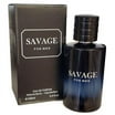 Nautica Voyage Cologne for Men Spray, 3.4 fl oz - Walmart.com