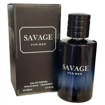 Nautica Voyage Cologne for Men Spray, 3.4 fl oz - Walmart.com