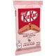 NESTLÉ® KITKAT® Ruby Cocoa Chocolate Wafer Bar - Walmart.ca