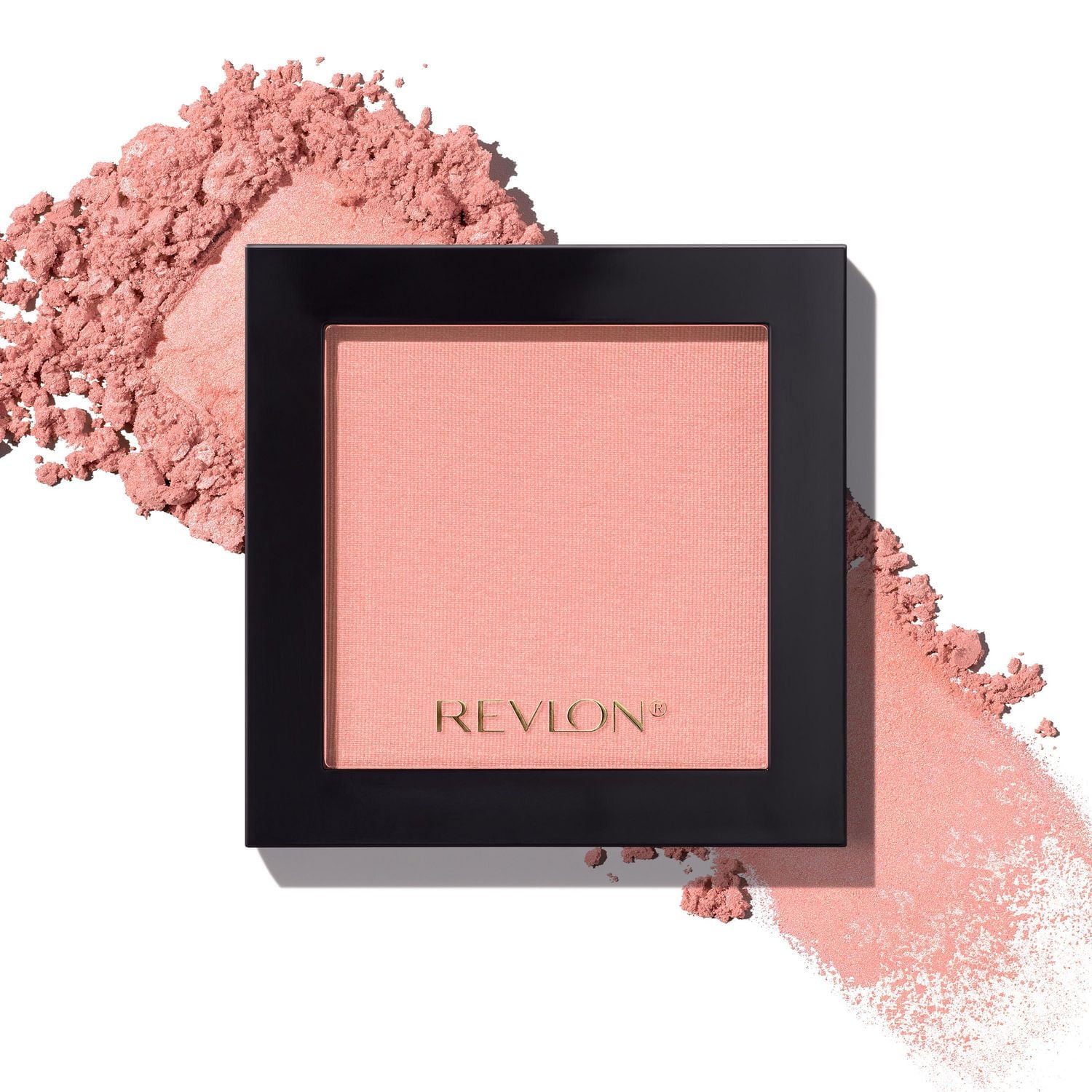 Click here for Revlon Powder Blush  Silky  Buildable Colour 0.17o... prices