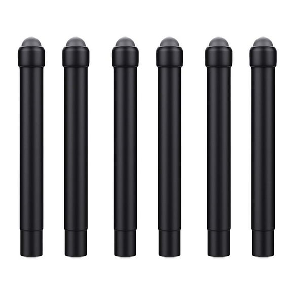 Surface Pen Replacement Tip