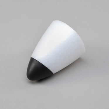 E-Flite Tail Set, Apprentice S 15e RTF Replacement Parts, RC Electric ...