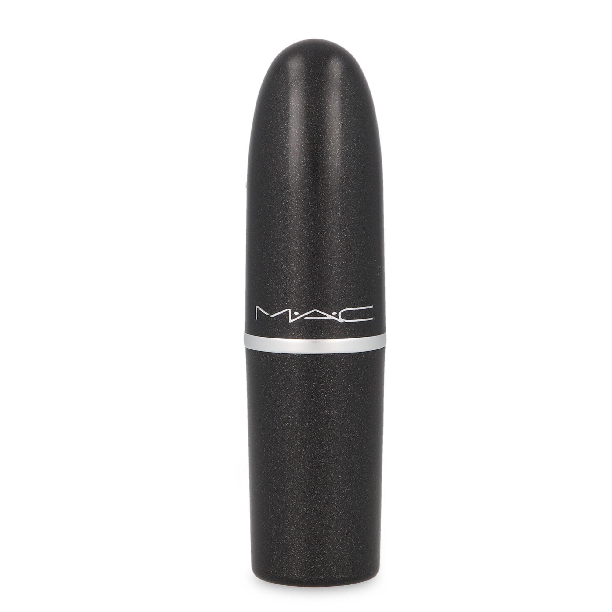 Labial Mac Matte Lipstick Taupe Mac Lápiz labial 0.1 oz | Bodega ...